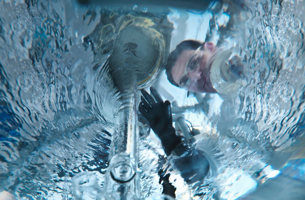 Permutex® portfolio of water-based PU coatings | Stahl