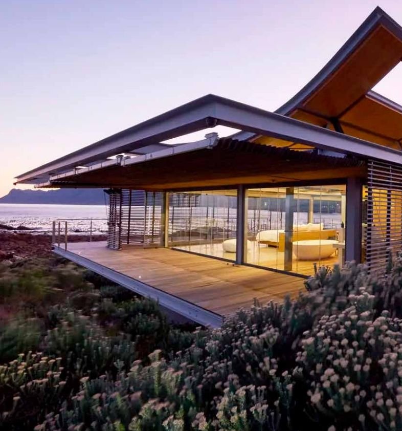 Sustainable coatings with a positive impact for flexible materials | Stahl