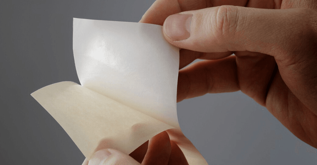 High-performance packaging and printing coatings | Stahl