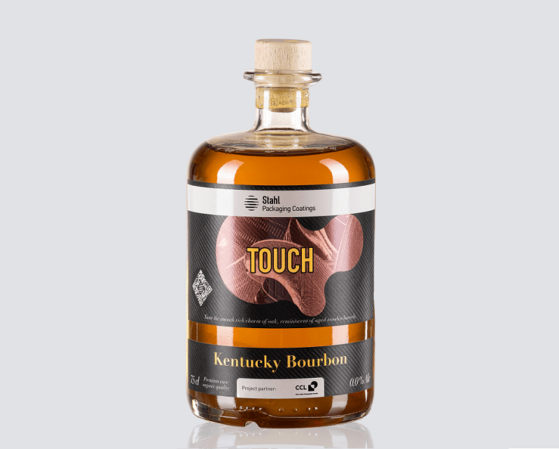 Narrow web coatings that provide high-performance solutions | Stahl