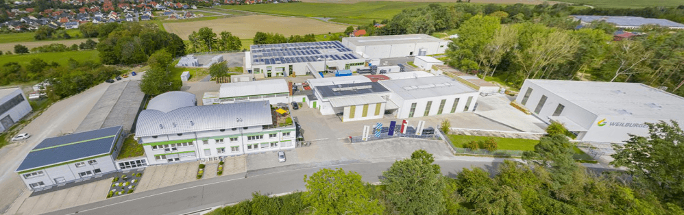 Stahl strengthens packaging coatings business with WEILBURGER Graphics ...