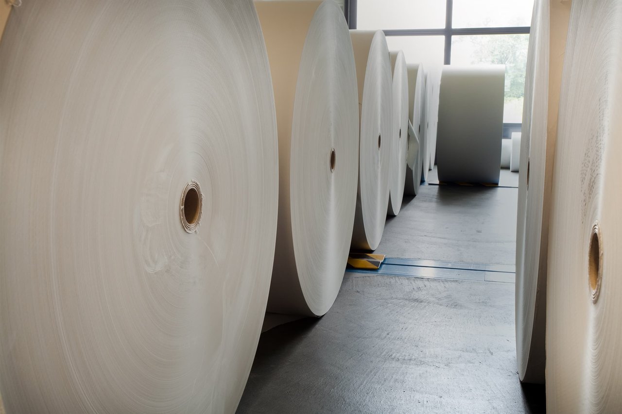 Performance coatings – where performance meets innnovation | Stahl