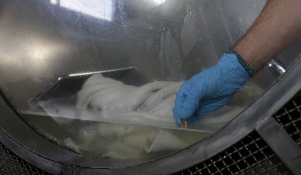 High-performance, sustainable tanning agents | Stahl | Stahl