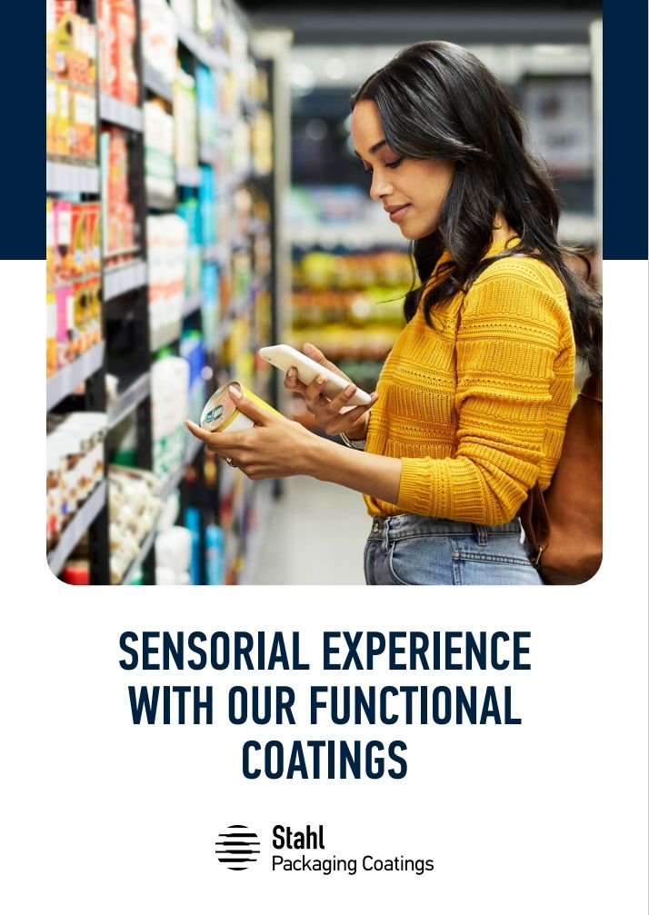 Accelerate productivity with adhesives suitable for all type of ...