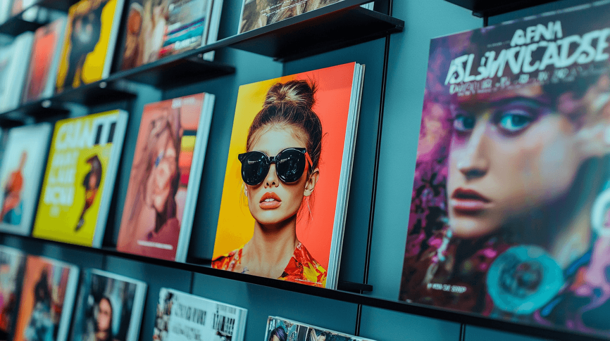 Sheetfed coatings to enhance packaging and commercial printing | Stahl