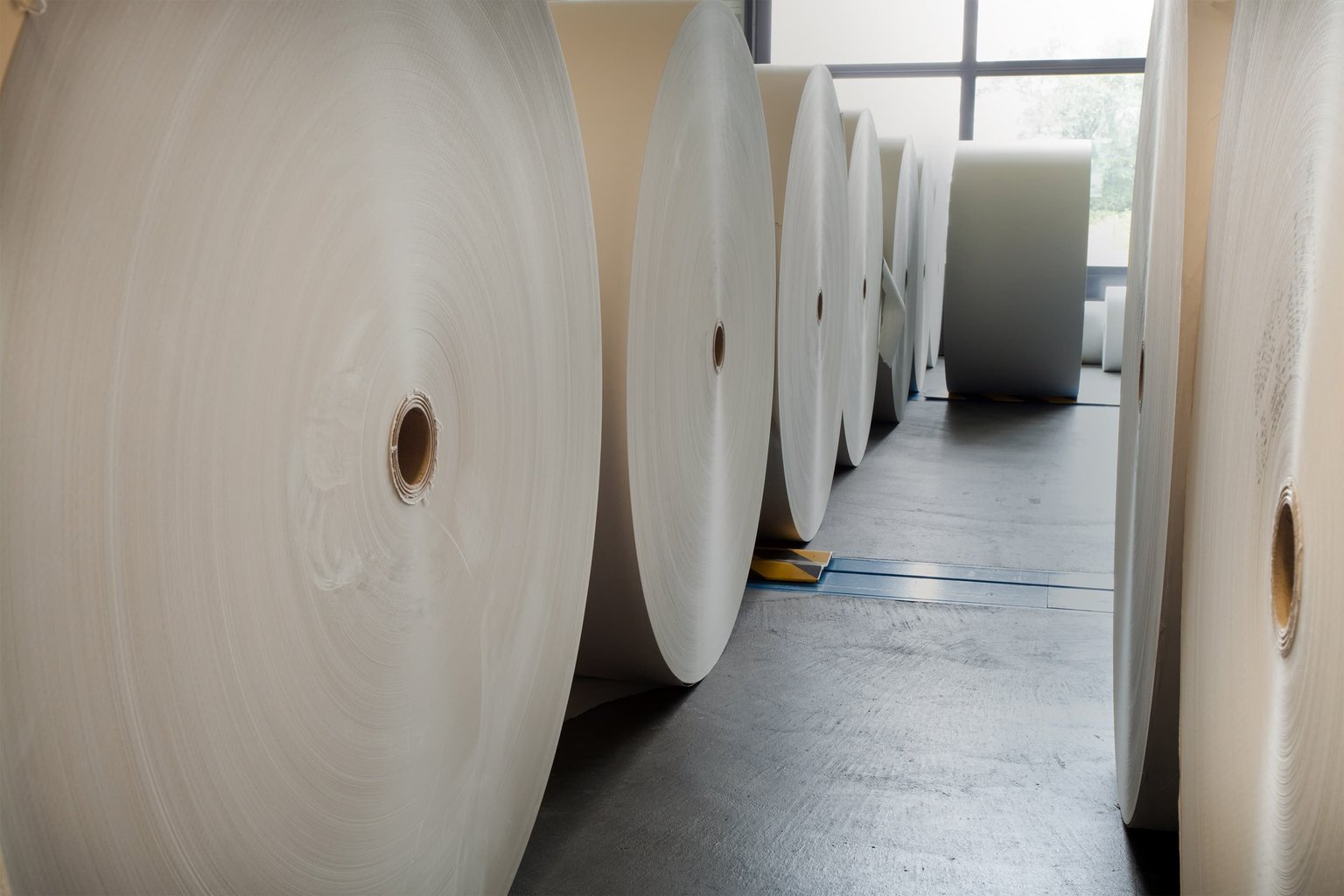 Sustainable coatings with a positive impact for flexible materials | Stahl