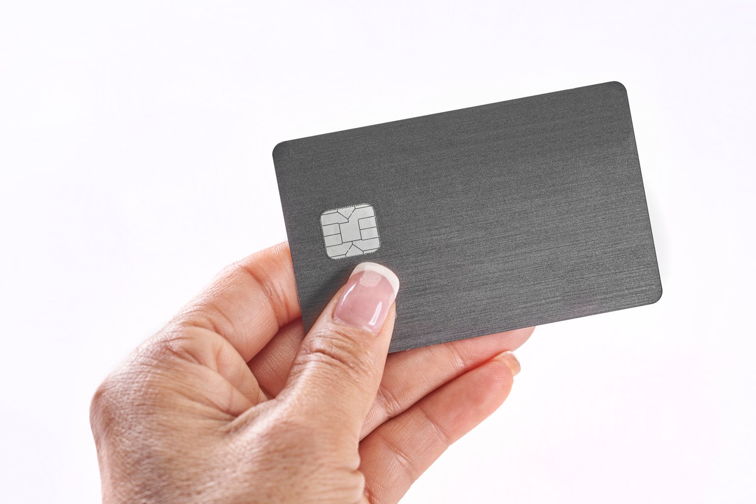 Extensive product portfolio for transactional cards | Stahl