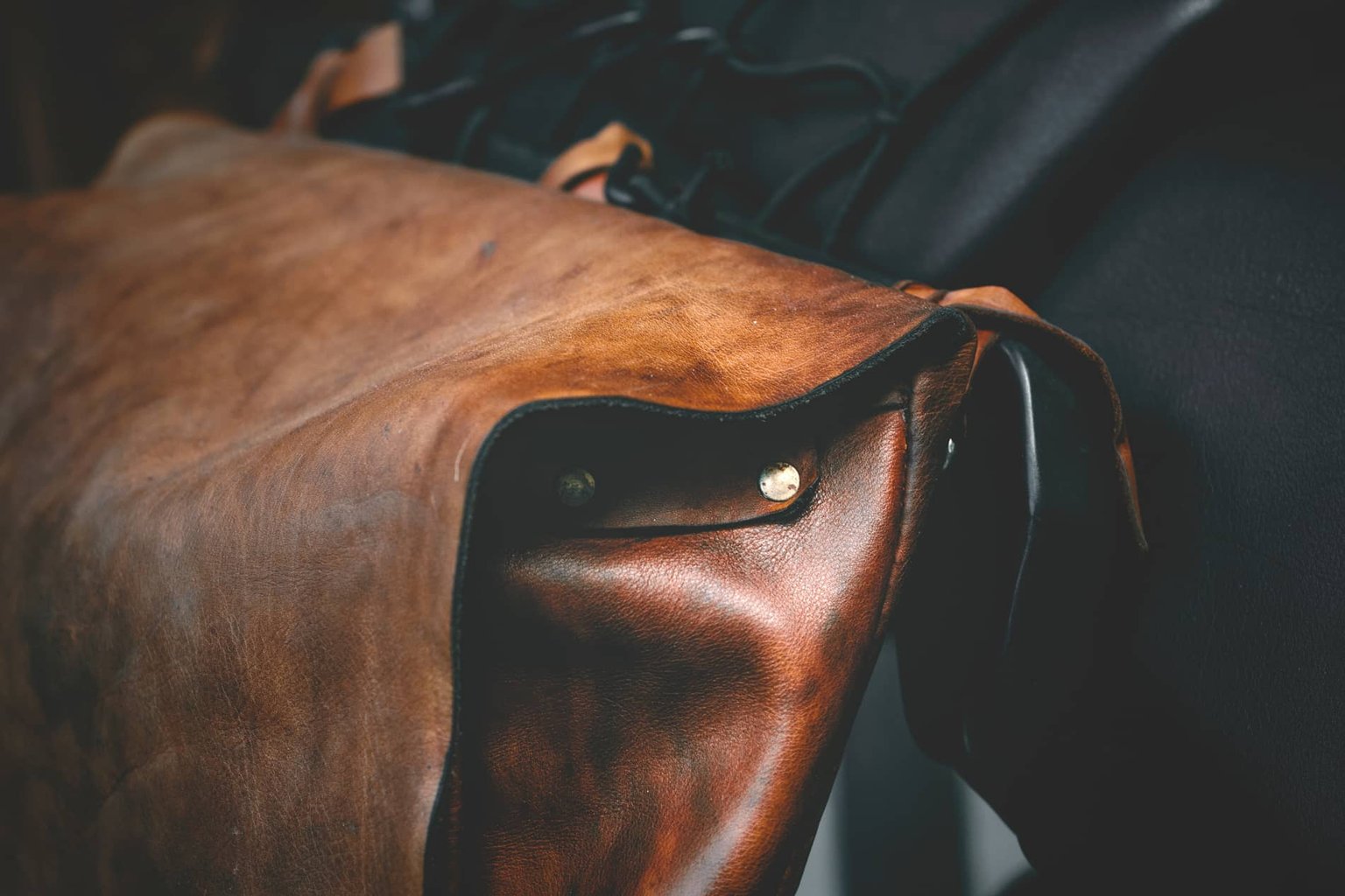 Polymer fatliquors for lightweight leathers | Stahl | Stahl