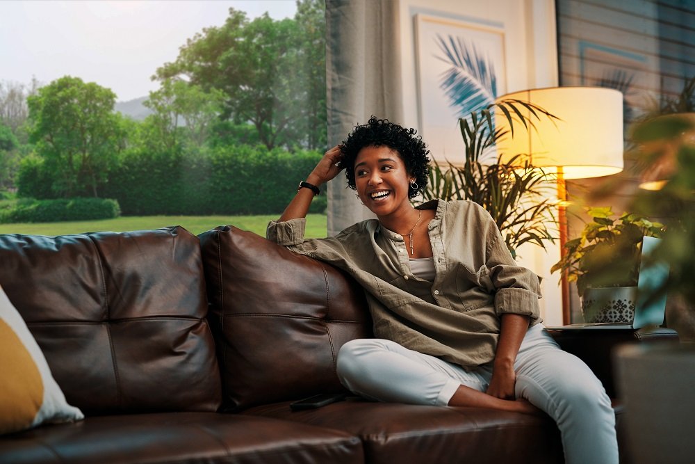 Synthetic material technologies that meet all standards | Stahl