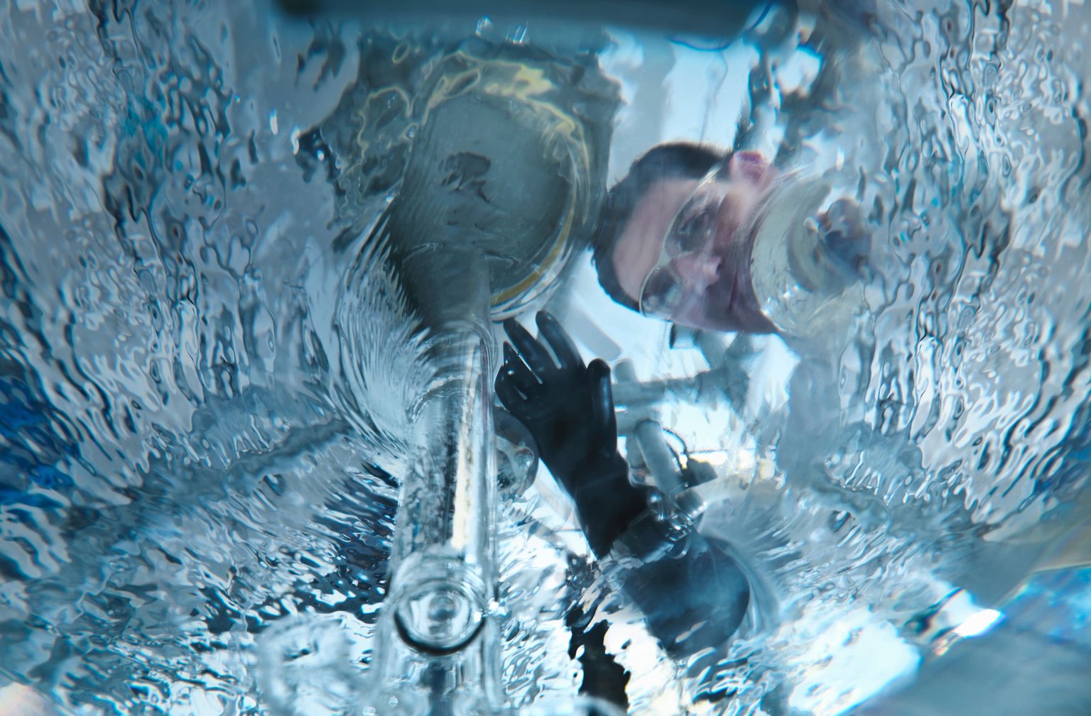 Permutex® portfolio of water-based PU coatings | Stahl