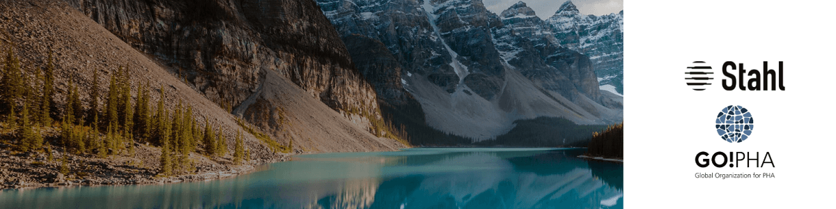 Stahl advances the use of PHAs in formulated coatings | Stahl