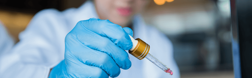 High-solids PU embossing that goes the distance | Stahl