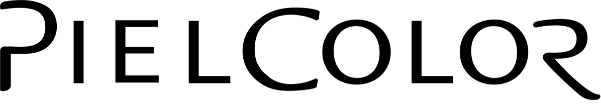 Pielcolor: Innovative leather-finishing solutions that fuse ...