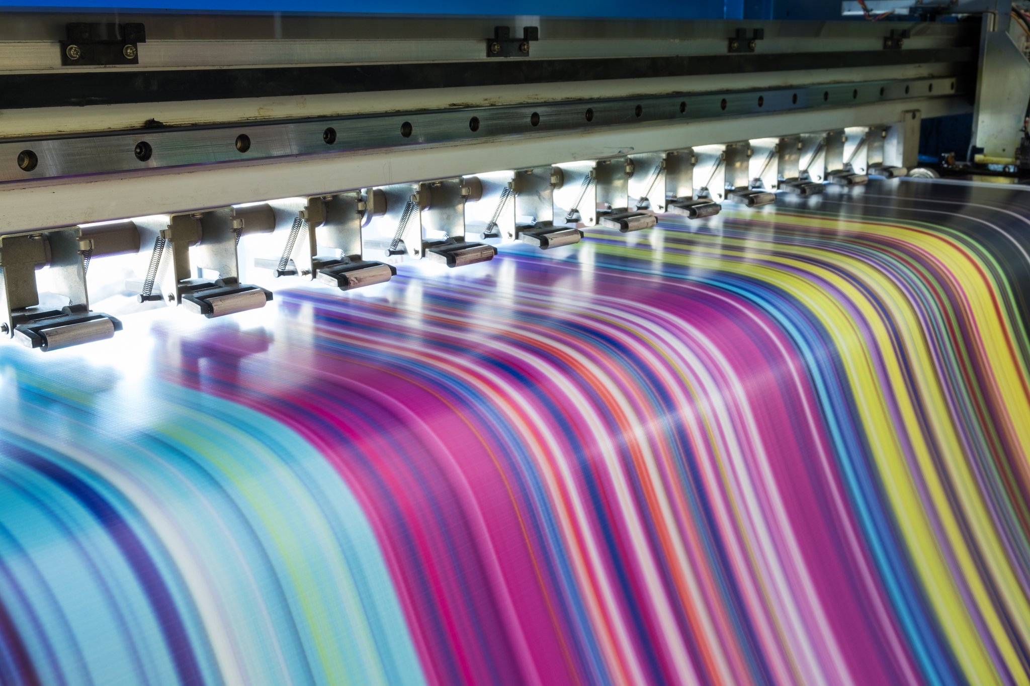 Printing and packaging solutions enhance product experience | Stahl