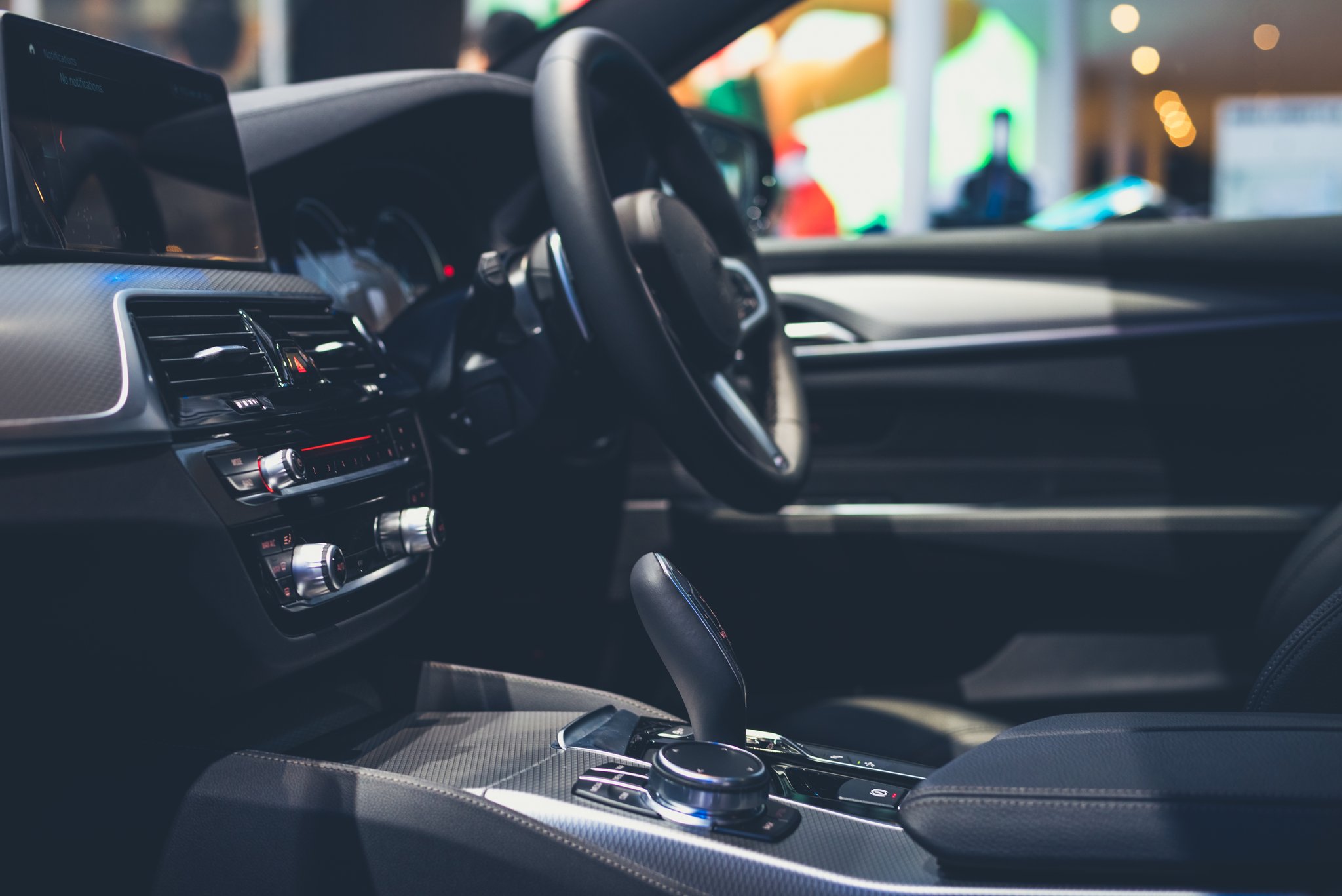 We imagine hard plastic coatings to create any desired finish | Stahl
