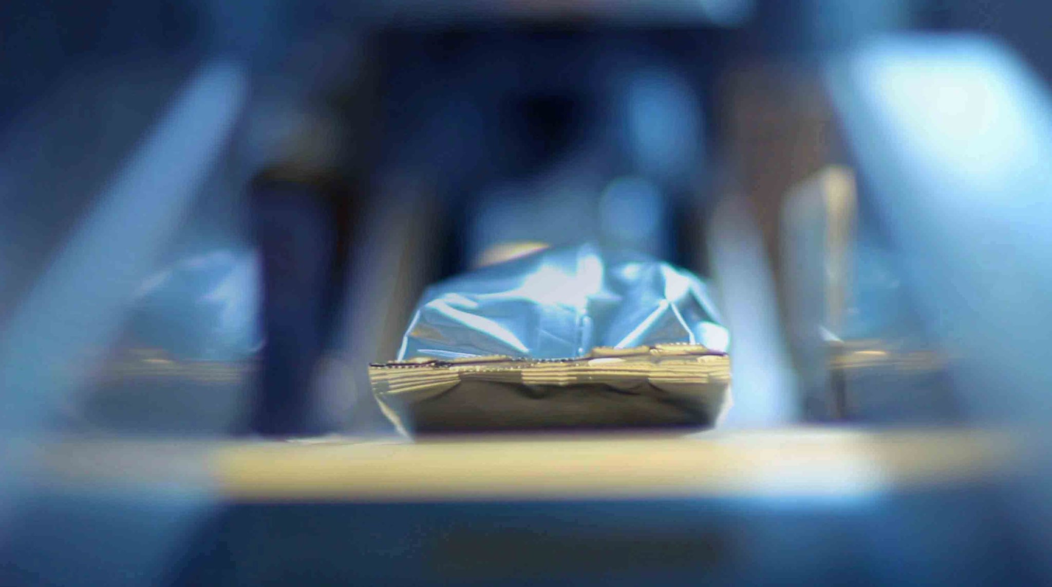 High-performance packaging and printing coatings | Stahl