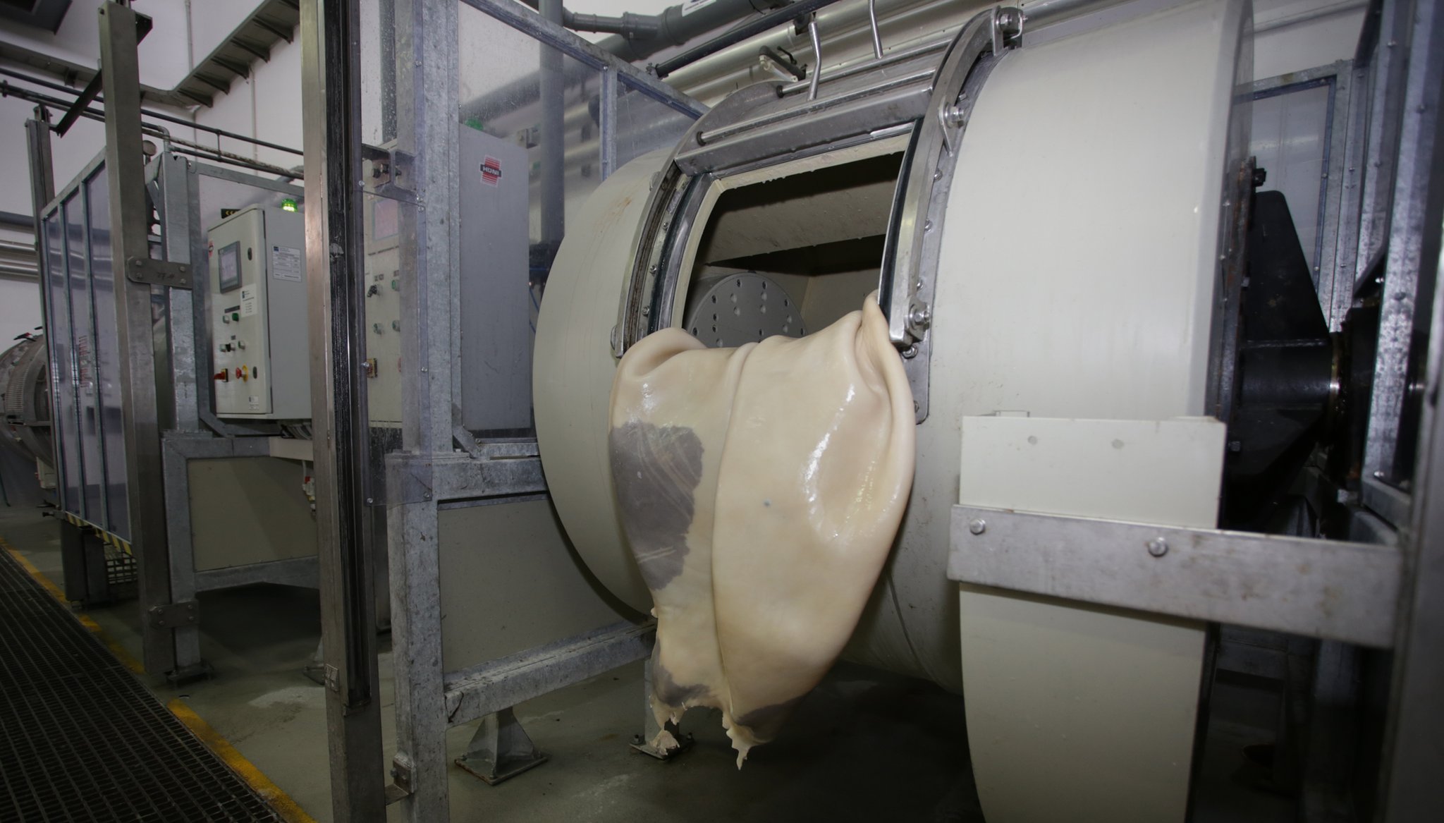 Liming agents and auxiliaries with high-quality | Stahl | Stahl