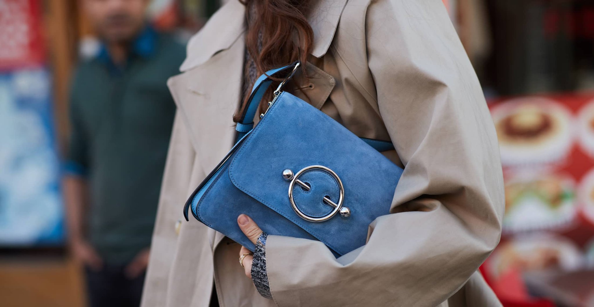 Find the best casein solution for your leather | Stahl | Stahl