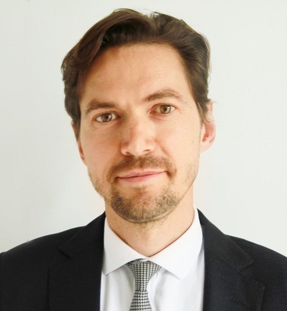 Board of Directors | Stahl