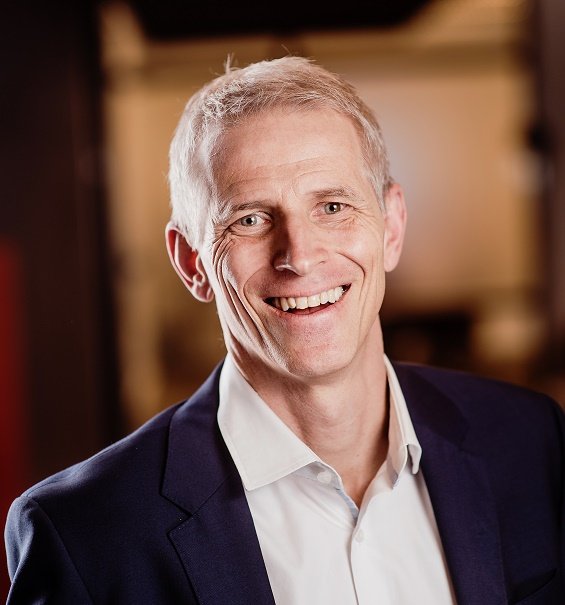 Board of Directors | Stahl