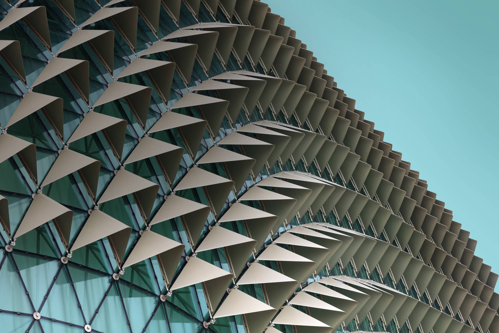 High performance protective industrial coatings | Stahl