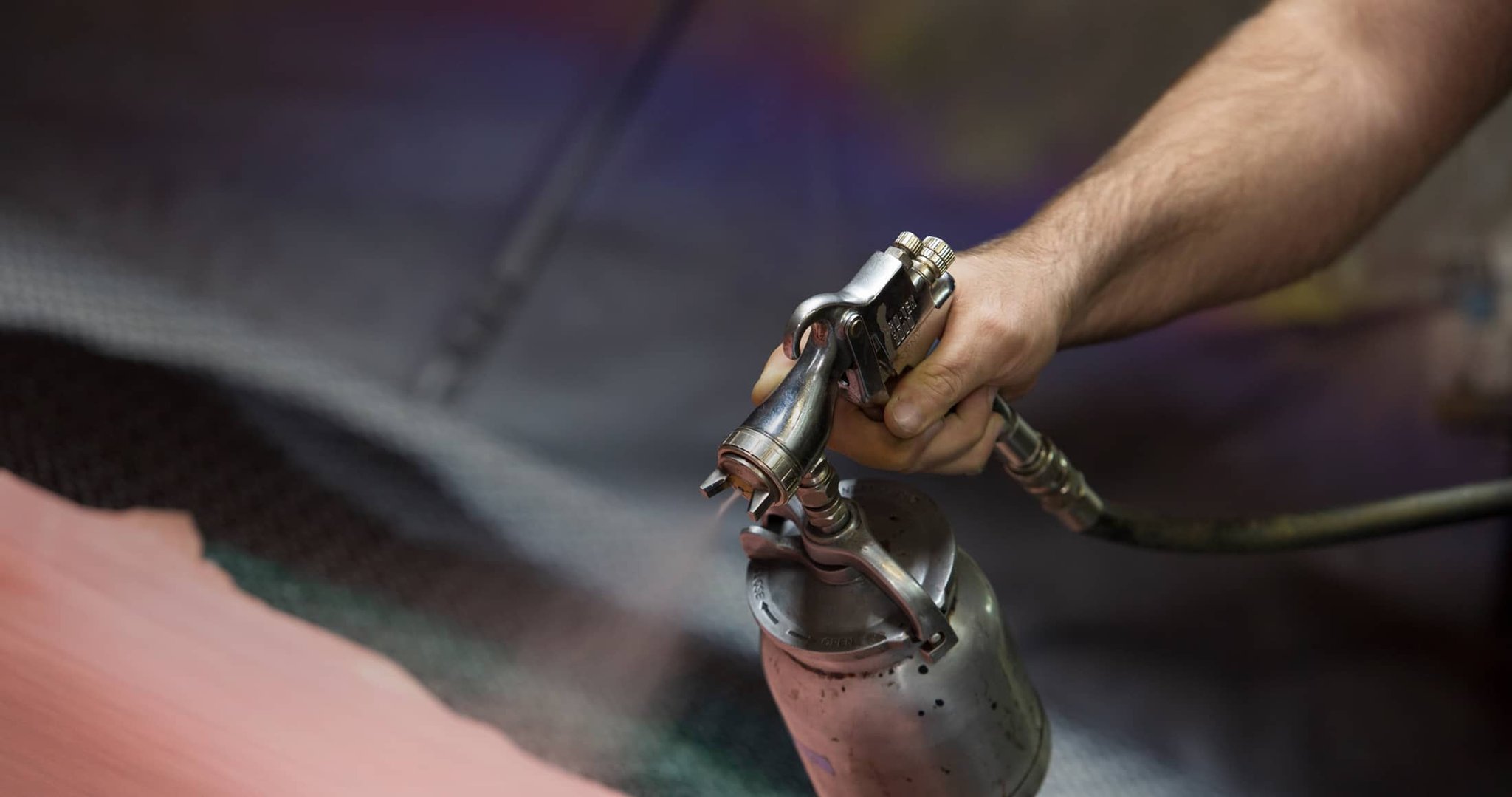 Versatile, protective waterborne emulsion lacquers | Stahl | Stahl