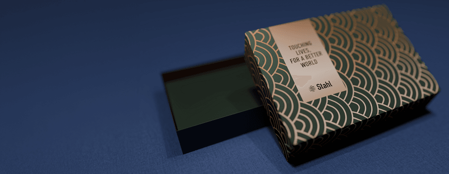 High-performance packaging coatings that boost the shelf presence | Stahl