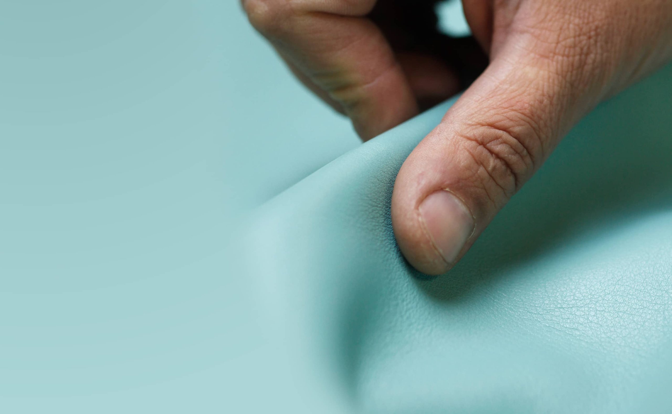 Versatile acrylic polymer retanning agents | Stahl | Stahl