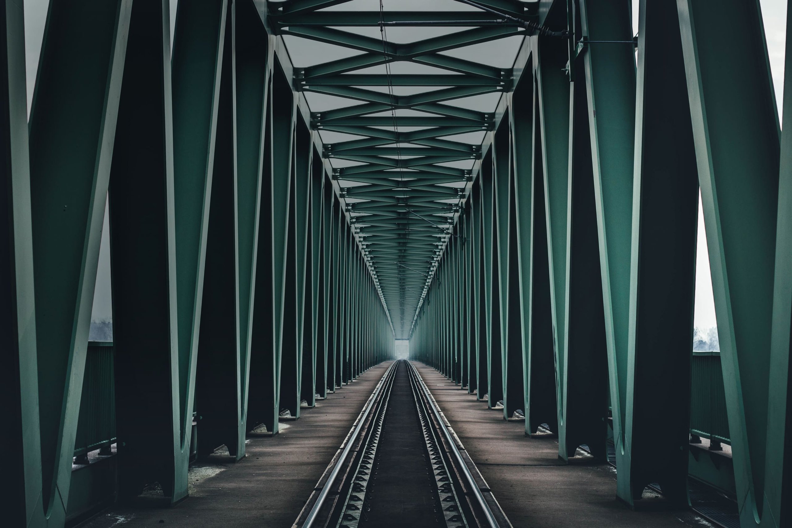 Protective metal coatings to face the elements | Stahl | Stahl