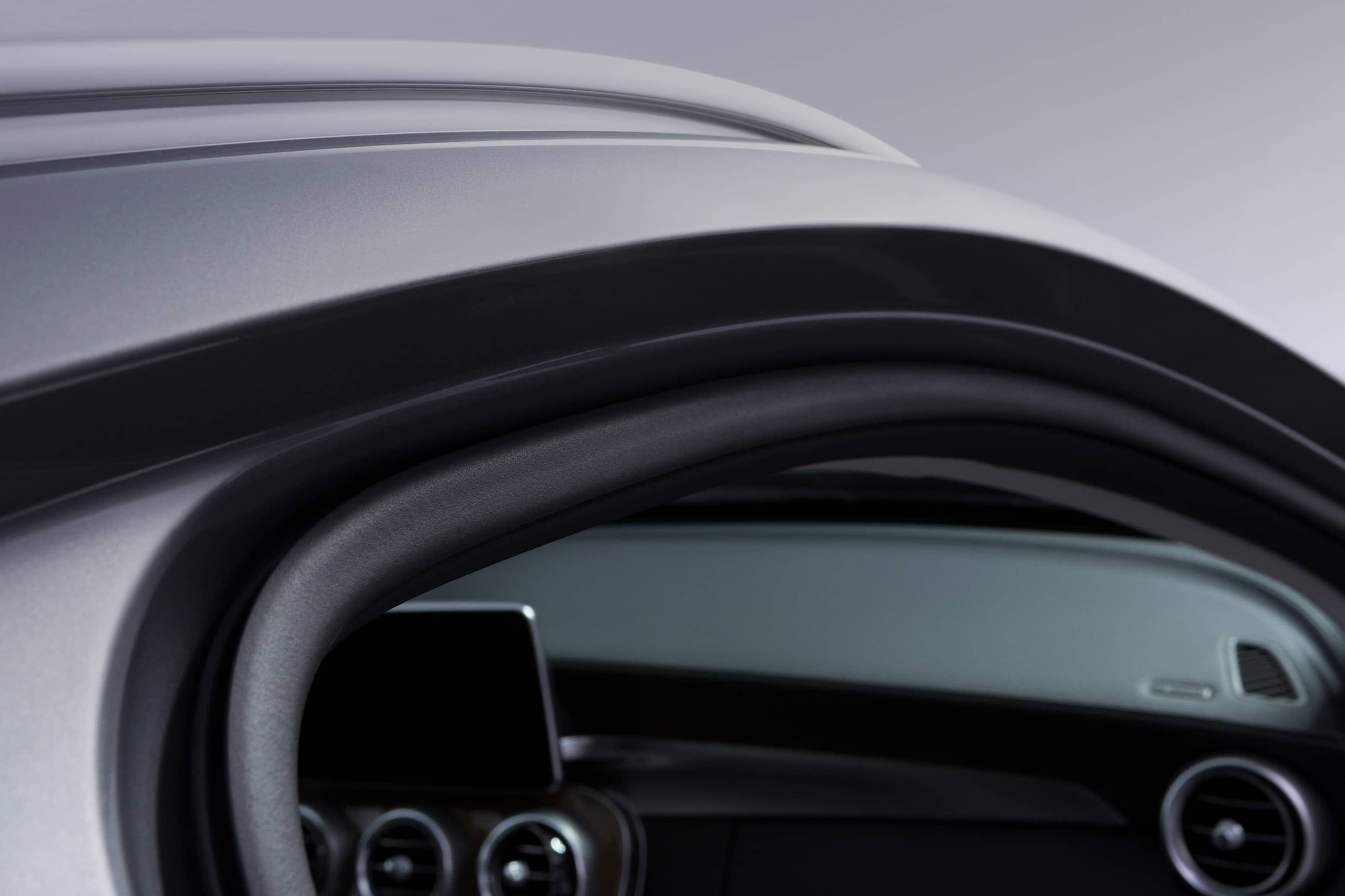 Elastomer coatings meet most stringent automotive requirements | Stahl