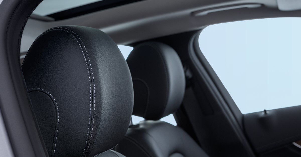 Performance coatings brands | Stahl