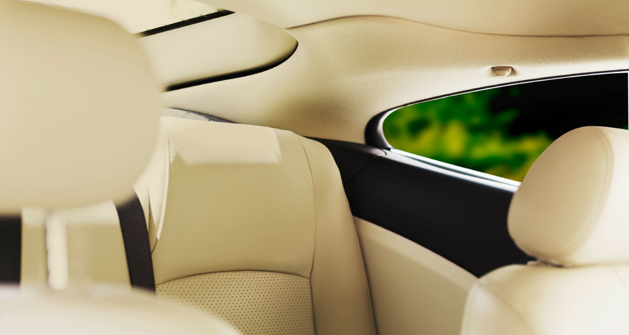 Stahl Stay Clean® protective coating for leather and synthetics
