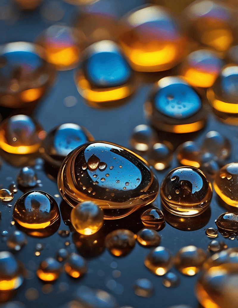 High-performance packaging coatings that boost the shelf presence | Stahl