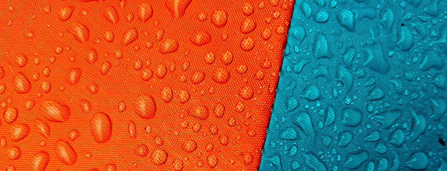 Speciality coatings and treatments for flexible materials | Stahl