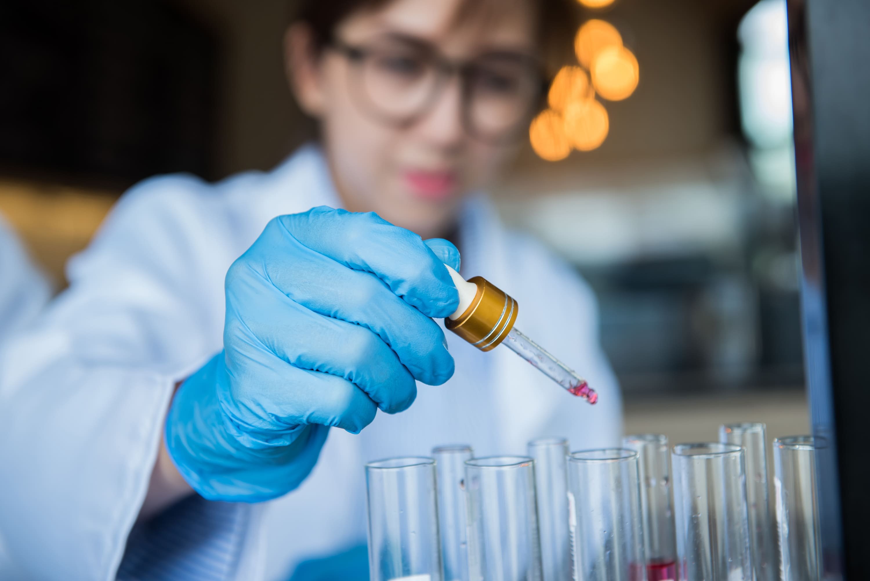 Permuthane® polymer portfolio including latest developments | Stahl