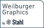 Stellenangebote Weilburger Graphics | Stahl