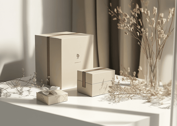 Sheetfed coatings to enhance packaging and commercial printing | Stahl