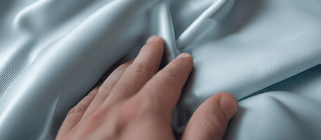 Permutex® portfolio of water-based PU coatings | Stahl