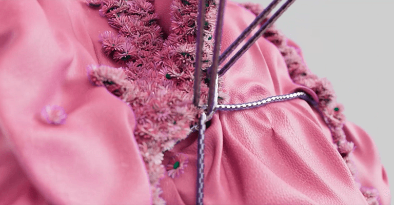 Stahl Design Studio®: go-to partner for the newest trend research | Stahl